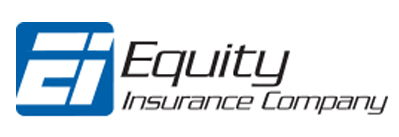 - Coffey Auction Real Estate and Insurance